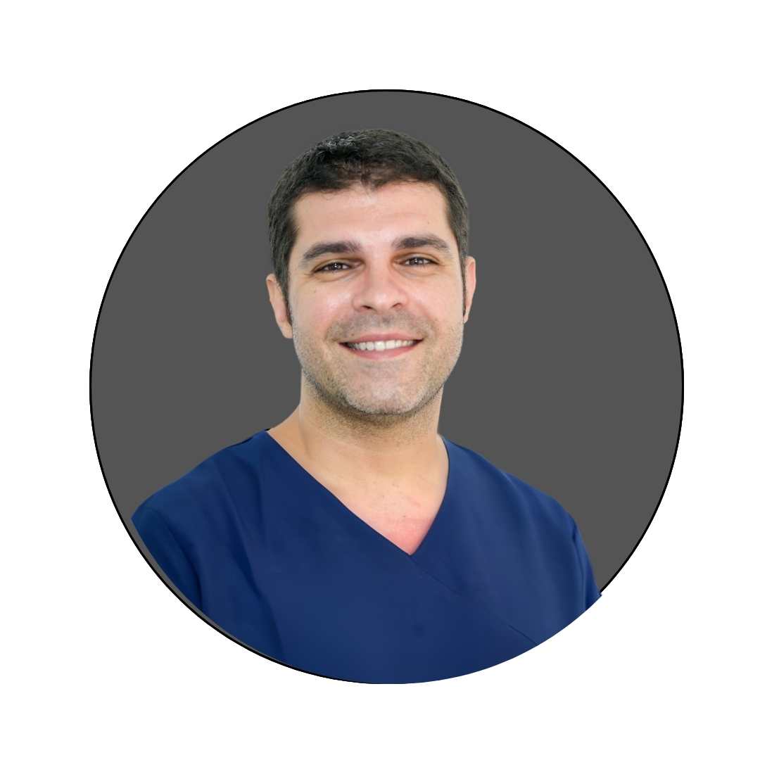 Team archivo - Artedental